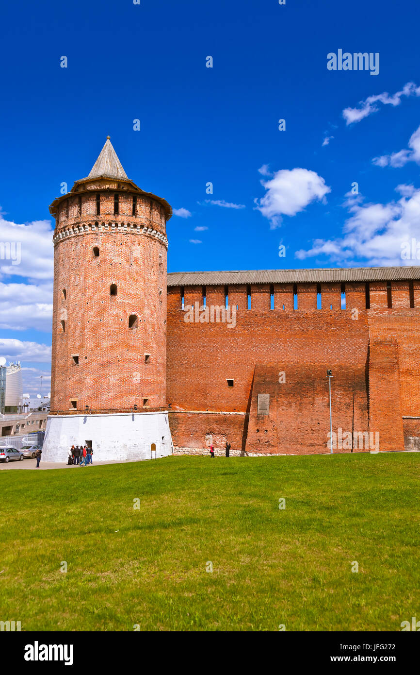 Russian ort hi-res stock photography and images - Alamy