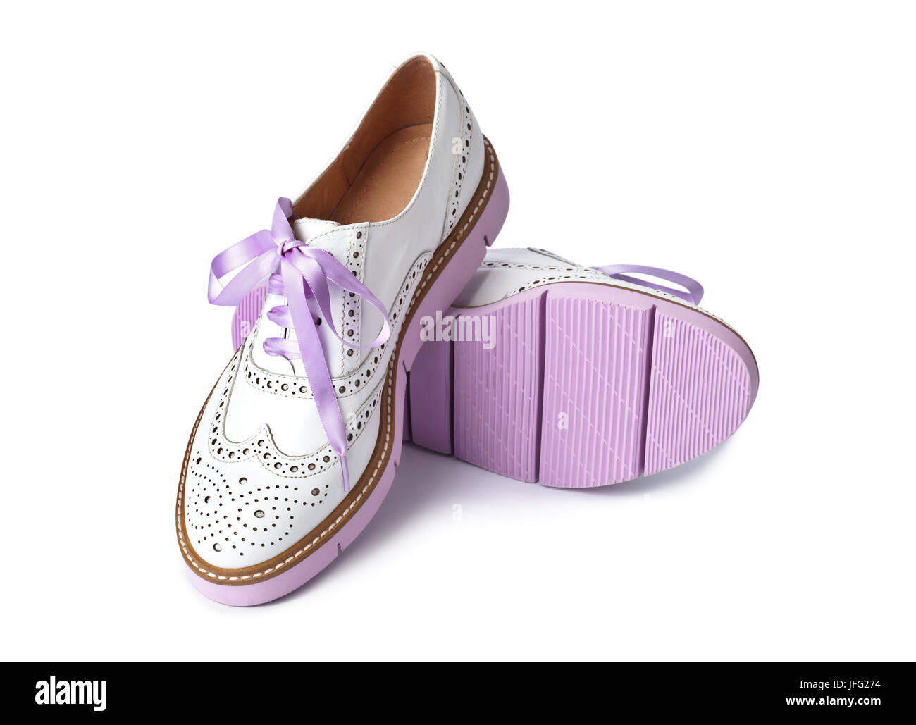 Pink snickers hi-res stock photography and images - Alamy