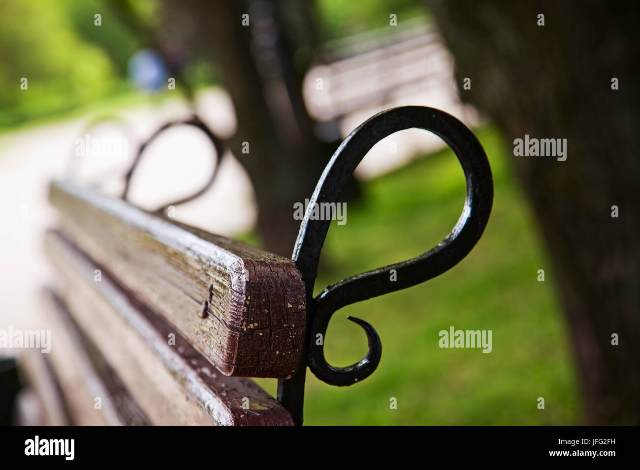 Timber element hi-res stock photography and images - Alamy