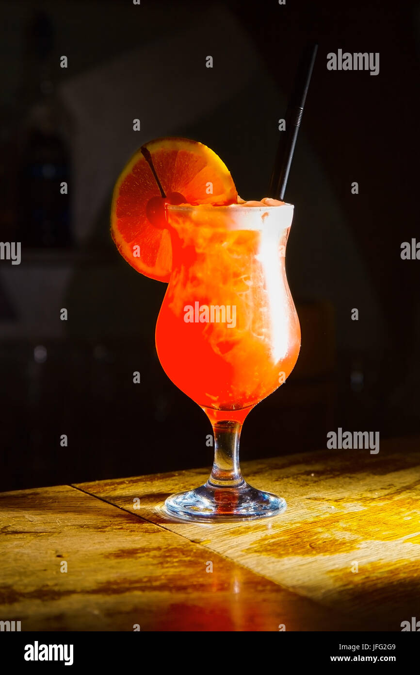 Peppermint club hi-res stock photography and images - Alamy