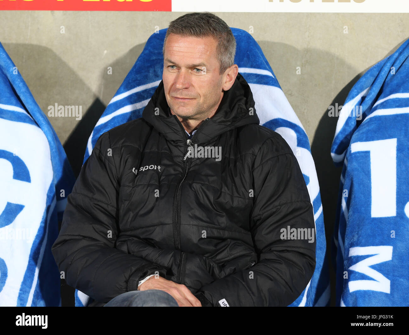 Kallnik hi-res stock photography and images - Alamy