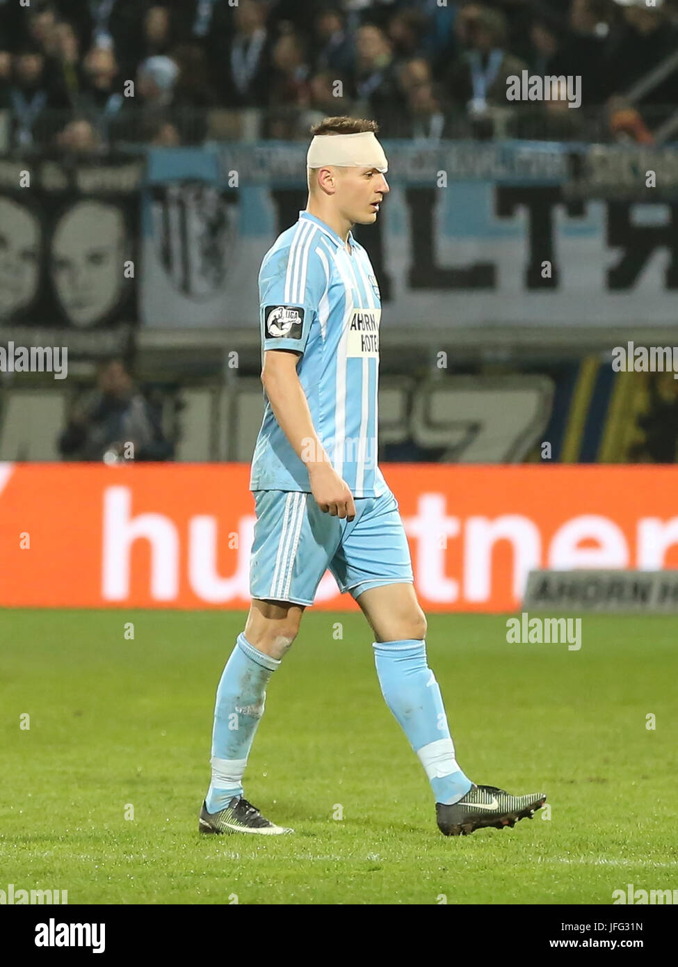 Daniel frahn hi-res stock photography and images - Alamy