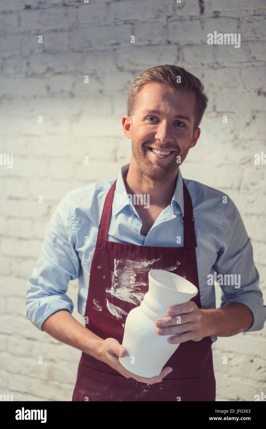 Professional teaching hi-res stock photography and images - Alamy