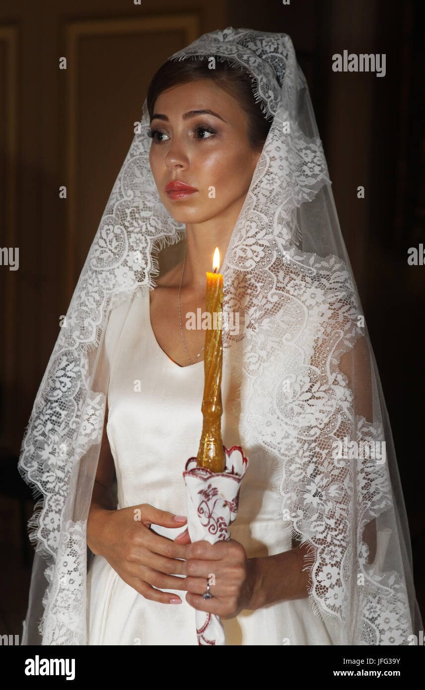 Beautiful for the wedding on hi-res stock photography and images - Alamy