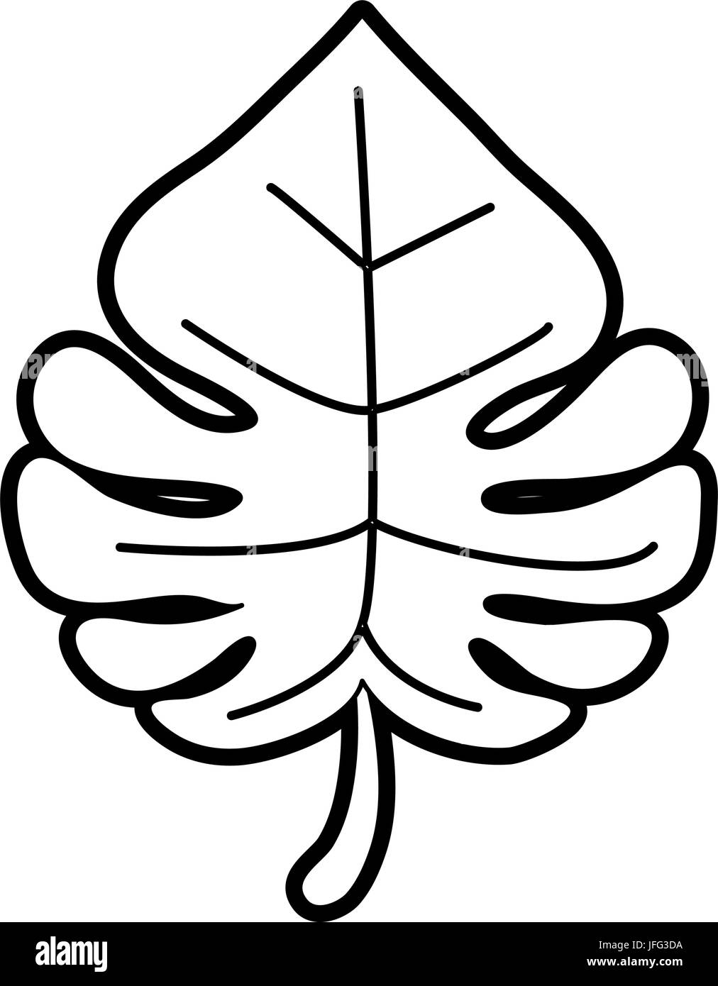 delicate flower paint image Stock Vector Image & Art - Alamy