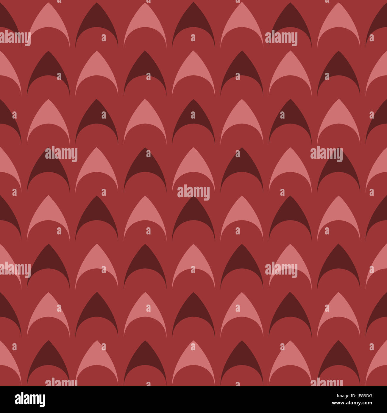 Elf repeat pattern hi-res stock photography and images - Alamy