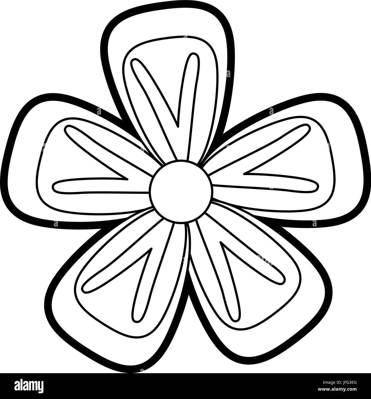 Delicate Flower Sketch Stock Photos & Delicate Flower Sketch Stock ... Delicate Flower Sketch Stock Photos & Delicate Flower Sketch Stock ...