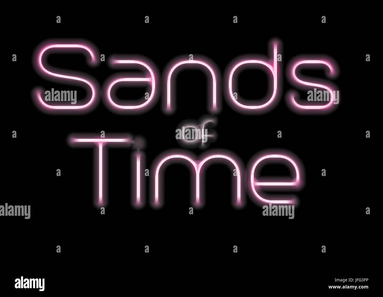 Sands of time hi-res stock photography and images - Alamy