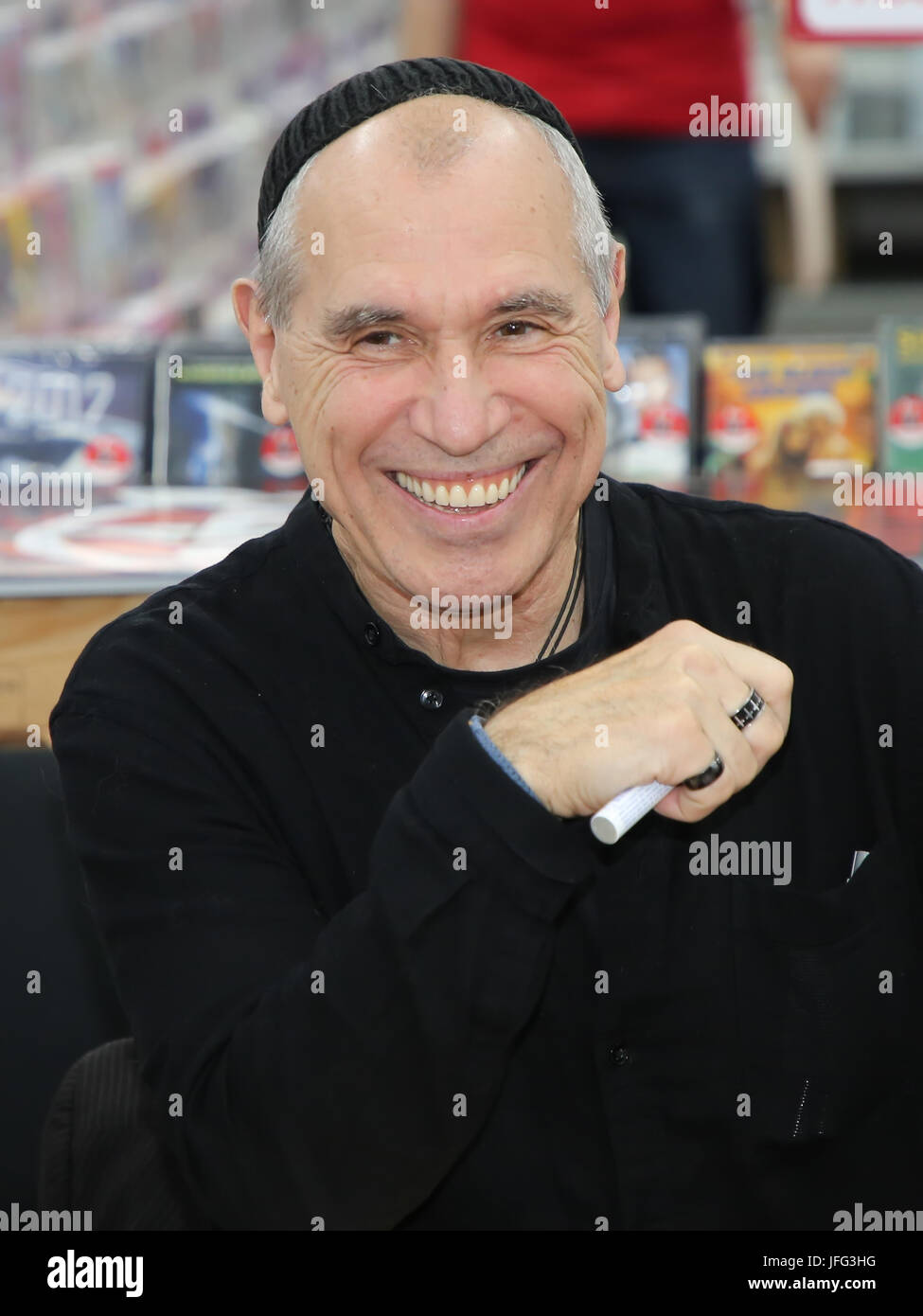 Georgi Gogow (City Stock Photo - Alamy