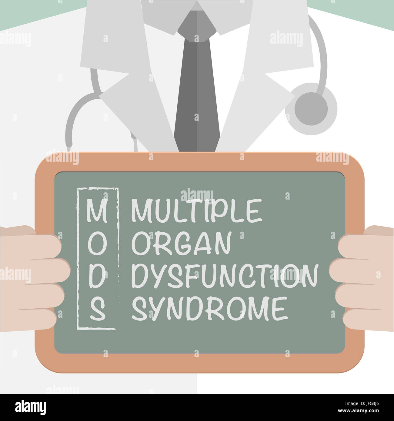 Explanation Medicine High Resolution Stock Photography and Images - Alamy