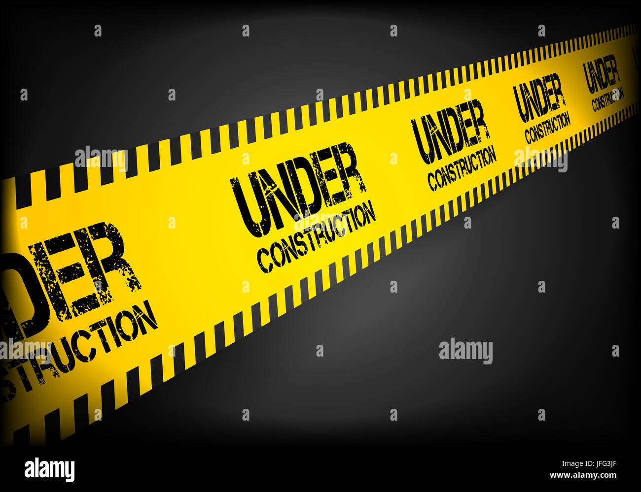 C symbol lines hi-res stock photography and images - Alamy