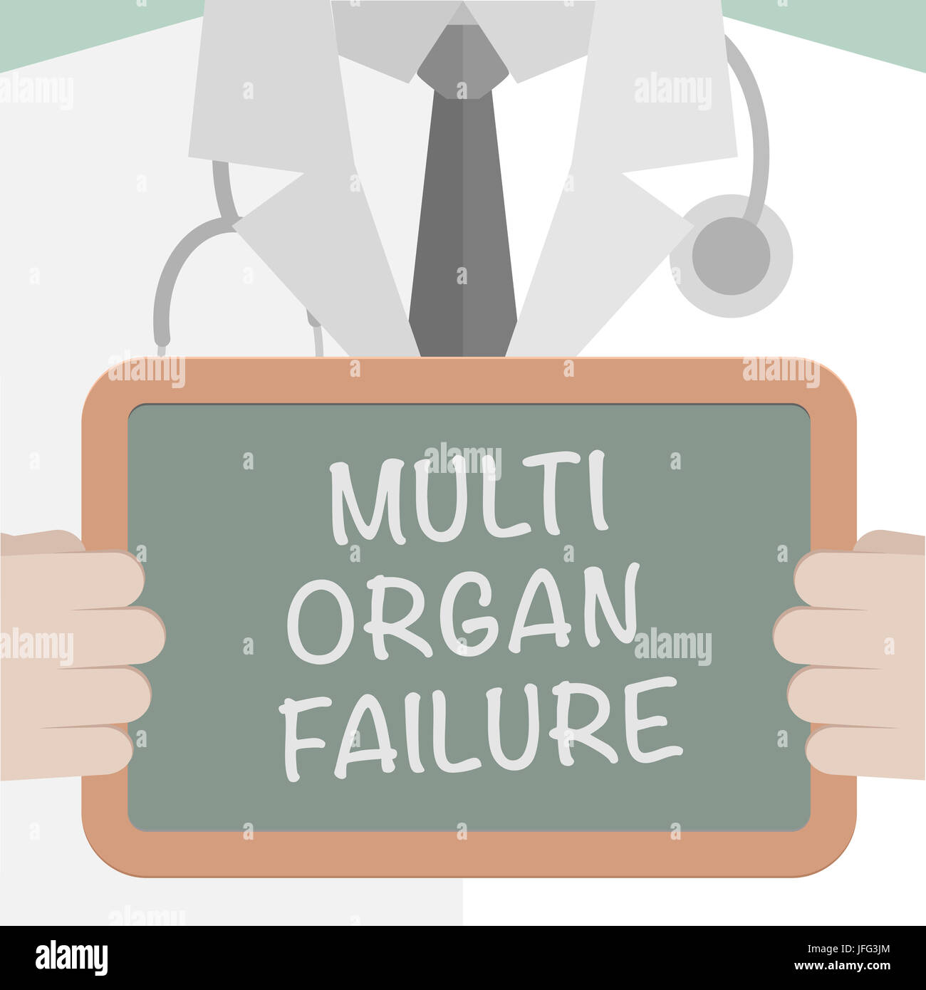 Multi Organ Failure Stock Photo - Alamy Multi Organ Failure Stock Photo - Alamy
