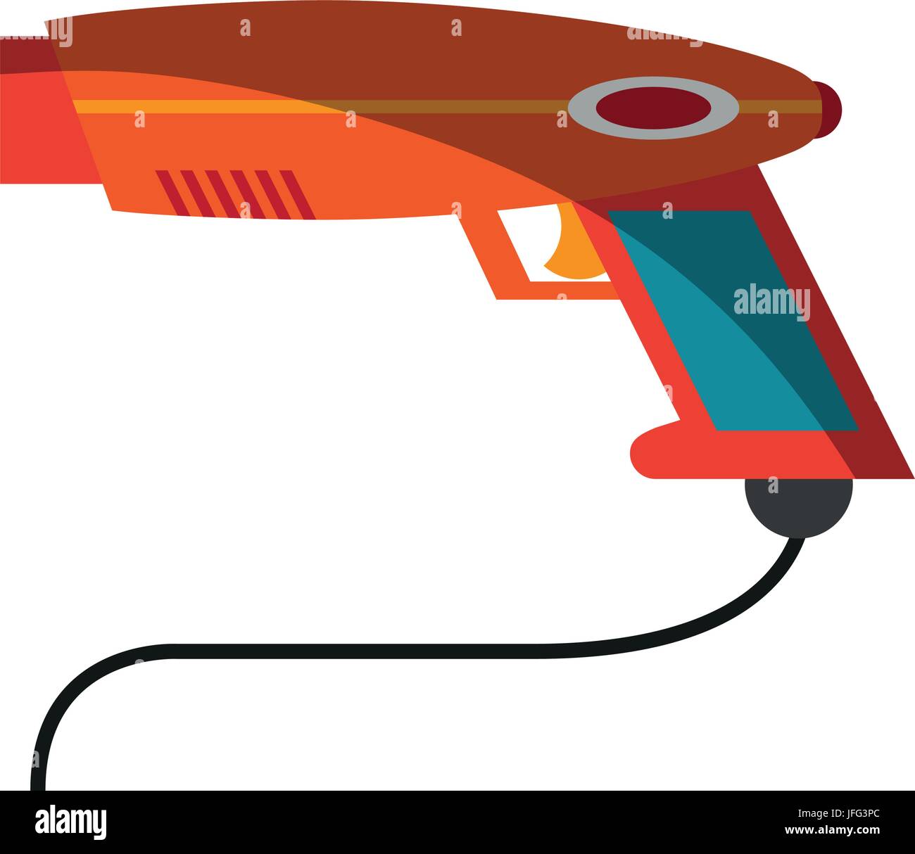 Video games accessories Stock Vector Image & Art - Alamy