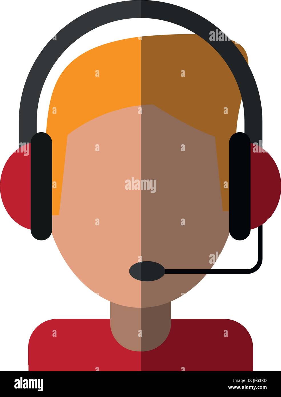 Video games accessories Stock Vector Image & Art - Alamy