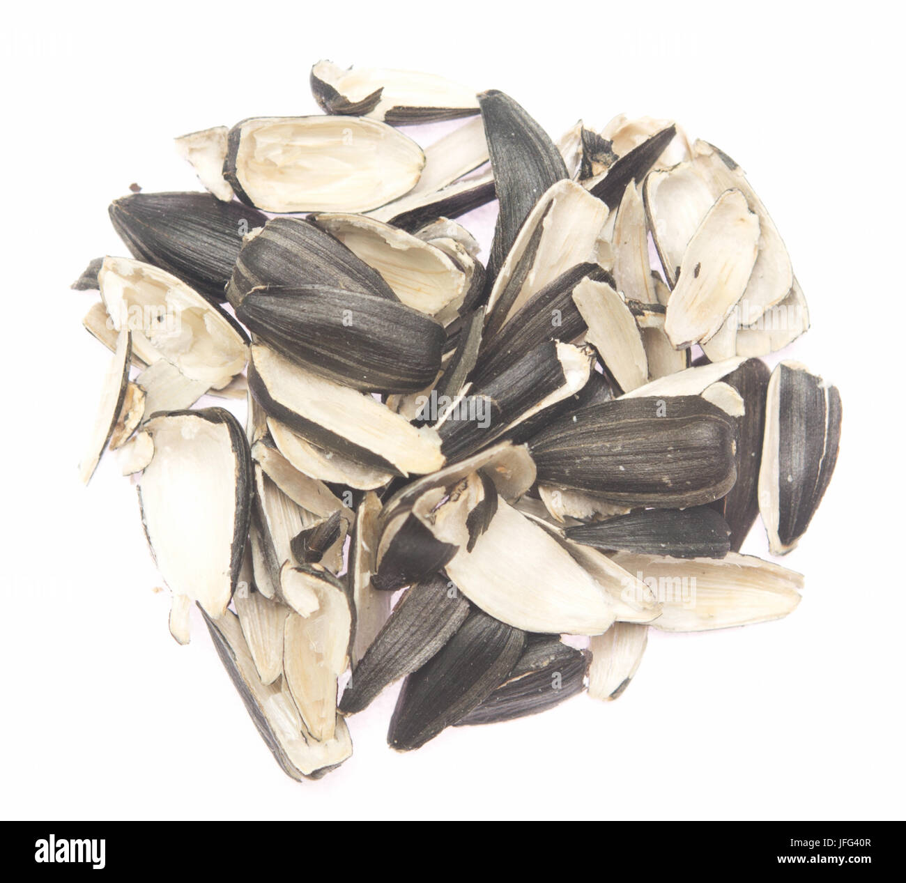 Plant husks hi-res stock photography and images - Alamy