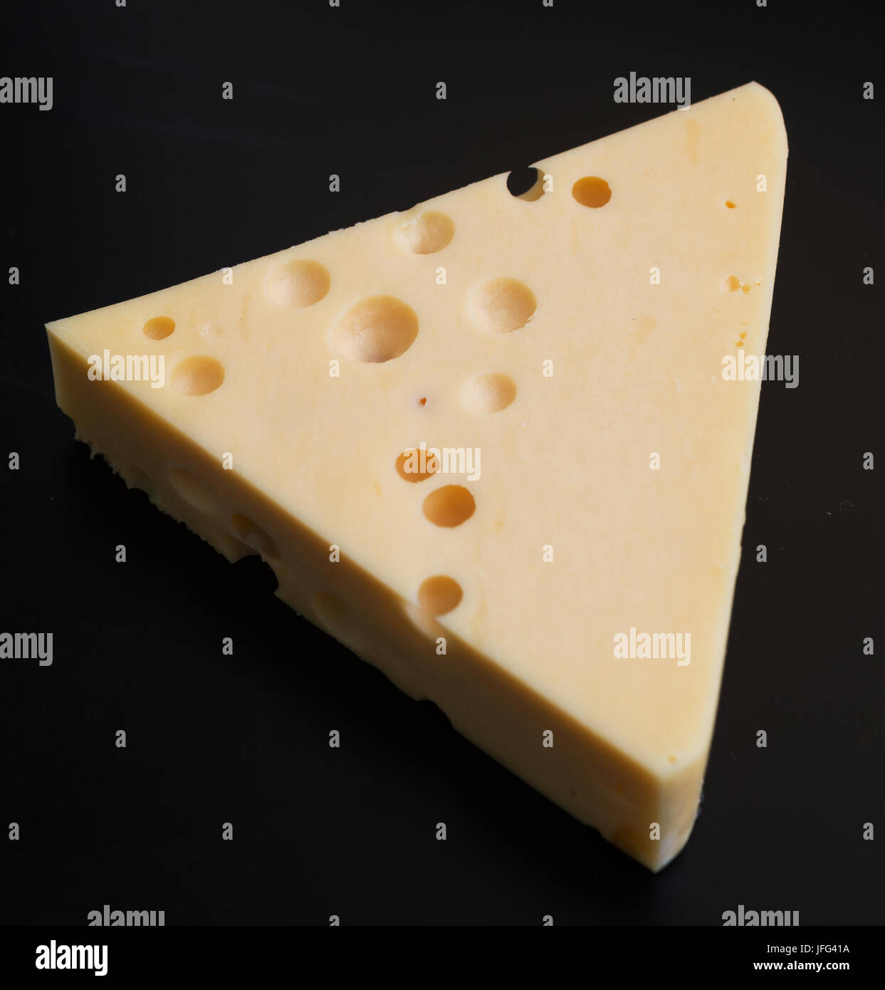 Black cheese hi-res stock photography and images - Alamy