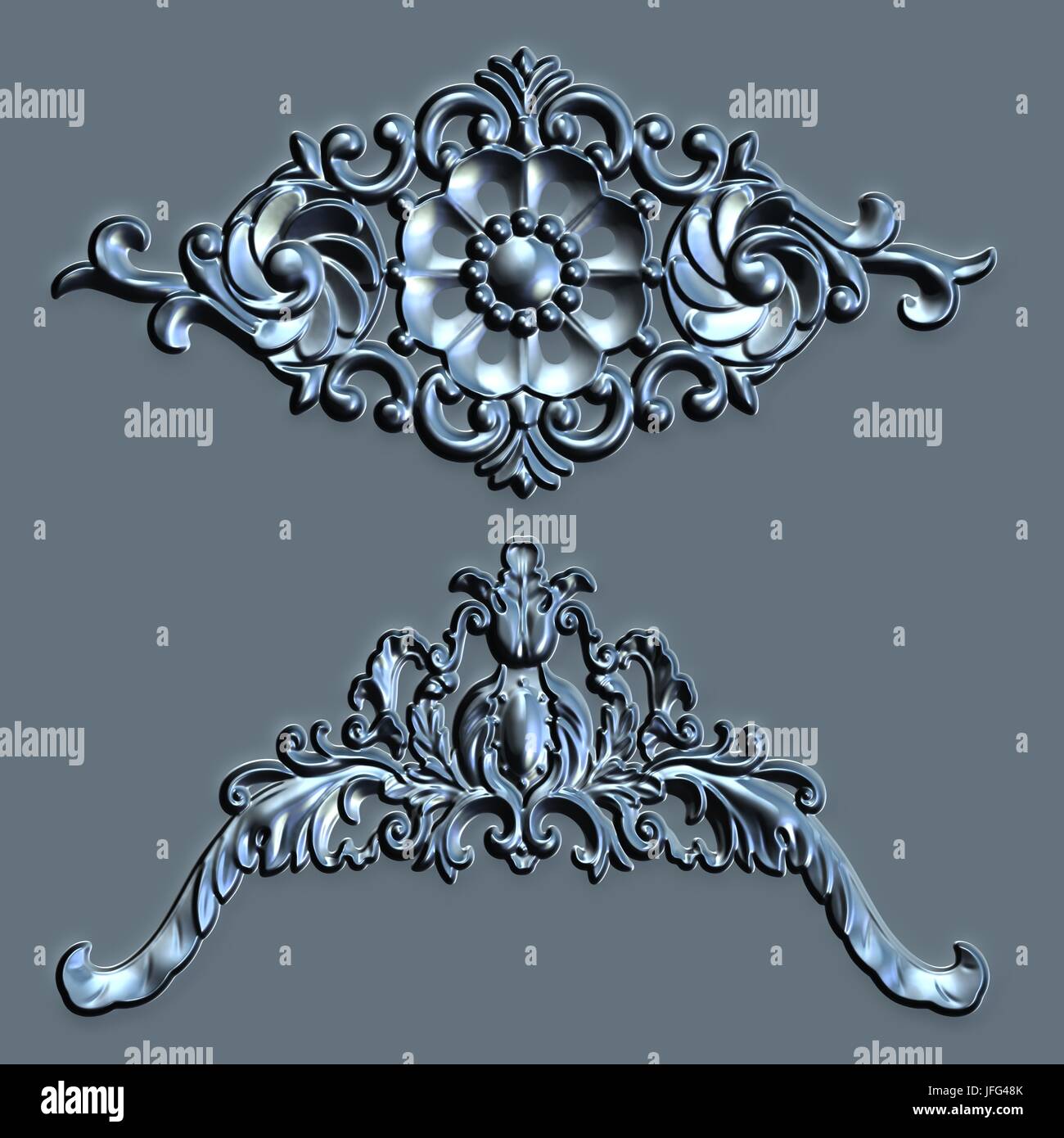 Ant carving hi-res stock photography and images - Alamy