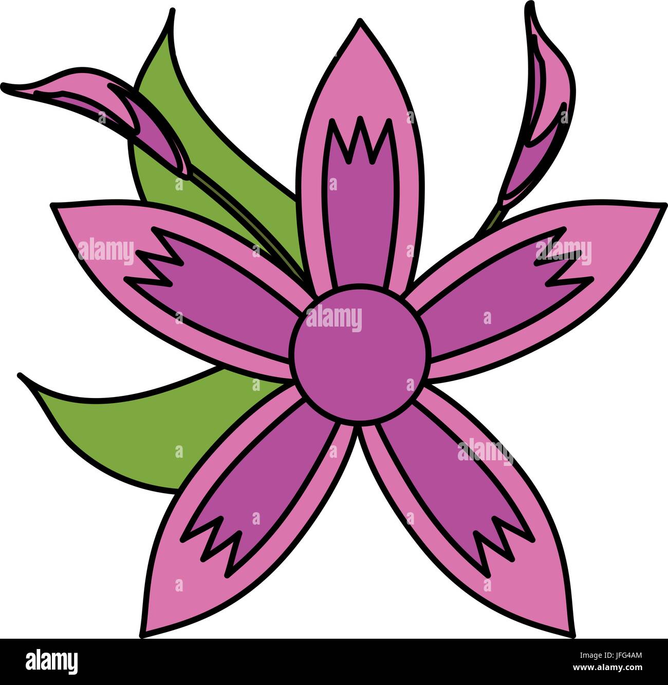 Shadow ing Stock Vector Images - Alamy