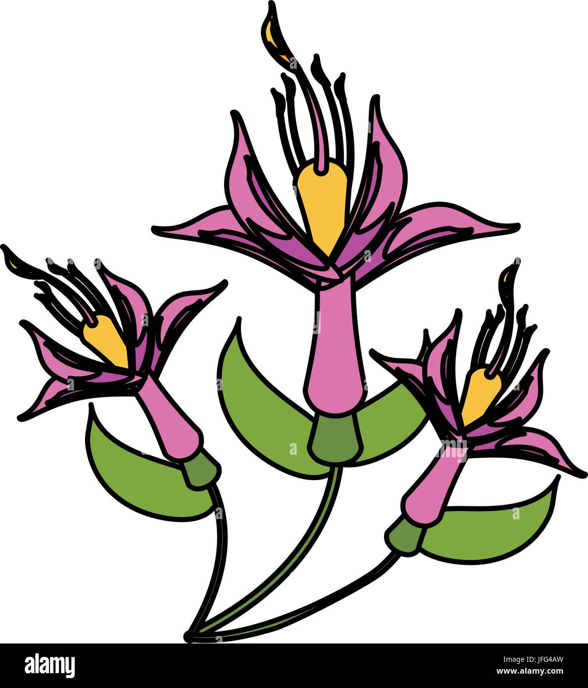 Shadow ing Stock Vector Images - Alamy