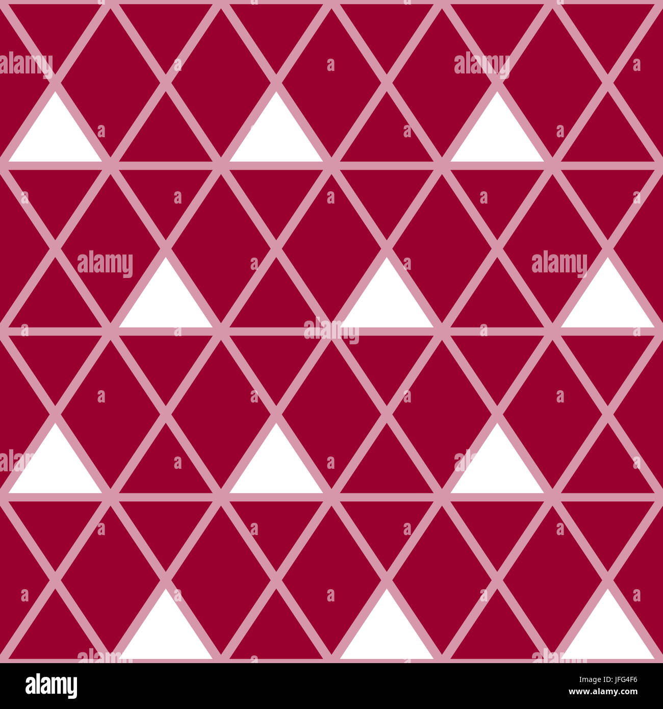 Gitter layout hi-res stock photography and images - Alamy