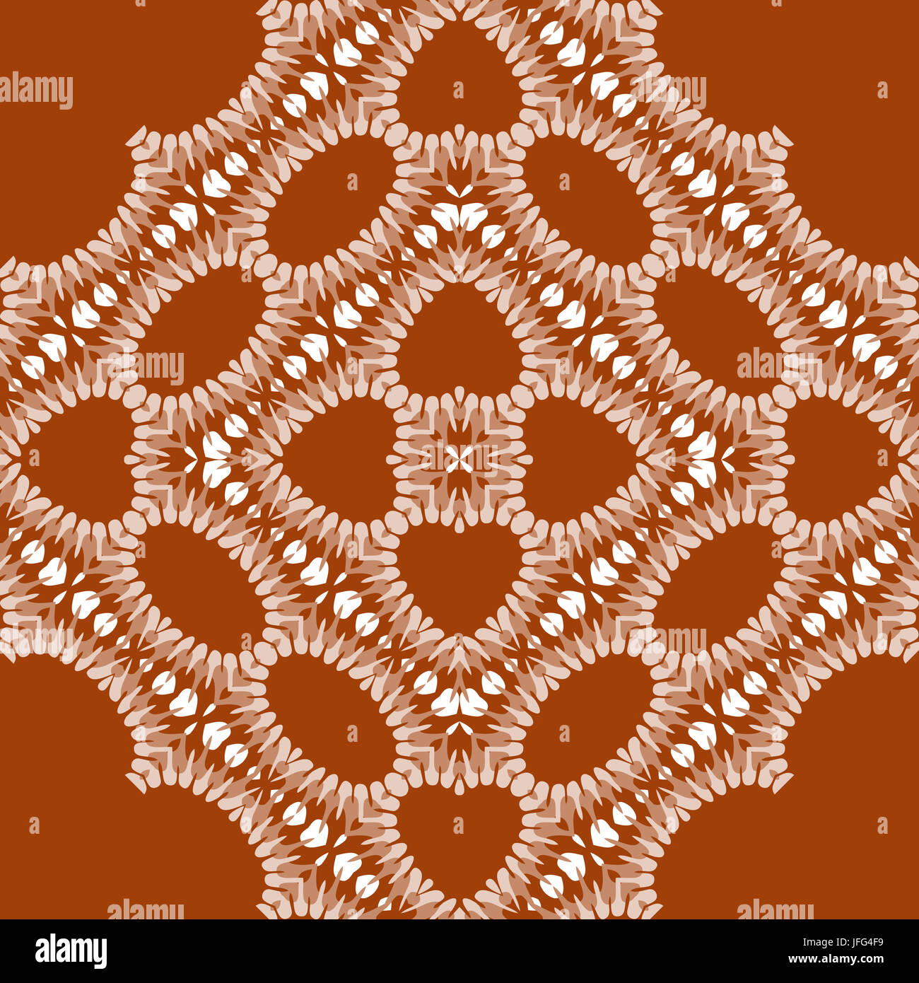 Gitter layout hi-res stock photography and images - Alamy