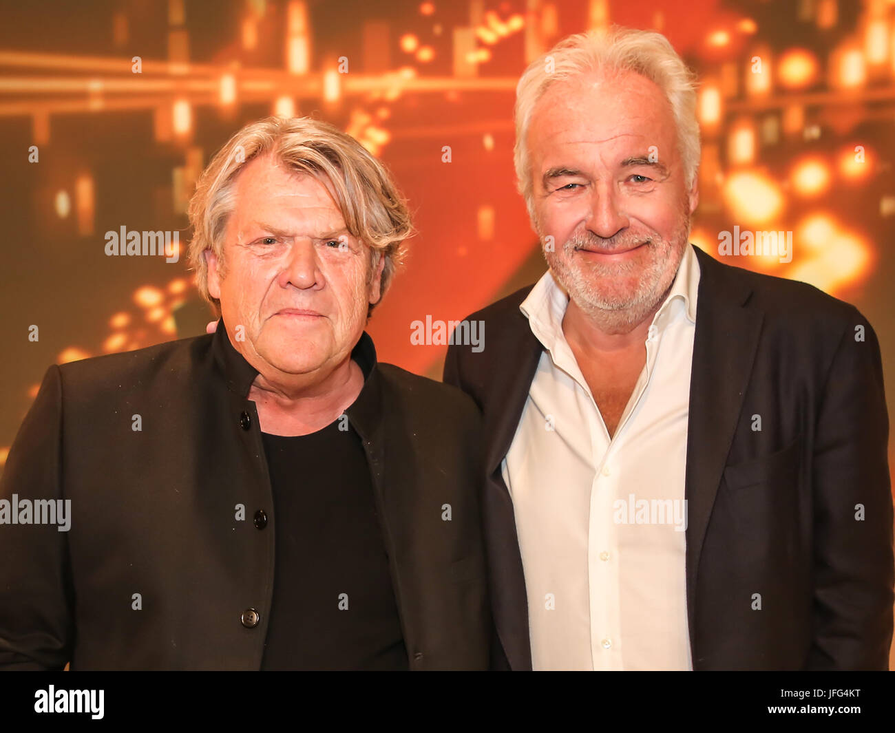 Jorgen olsen hi-res stock photography and images - Alamy