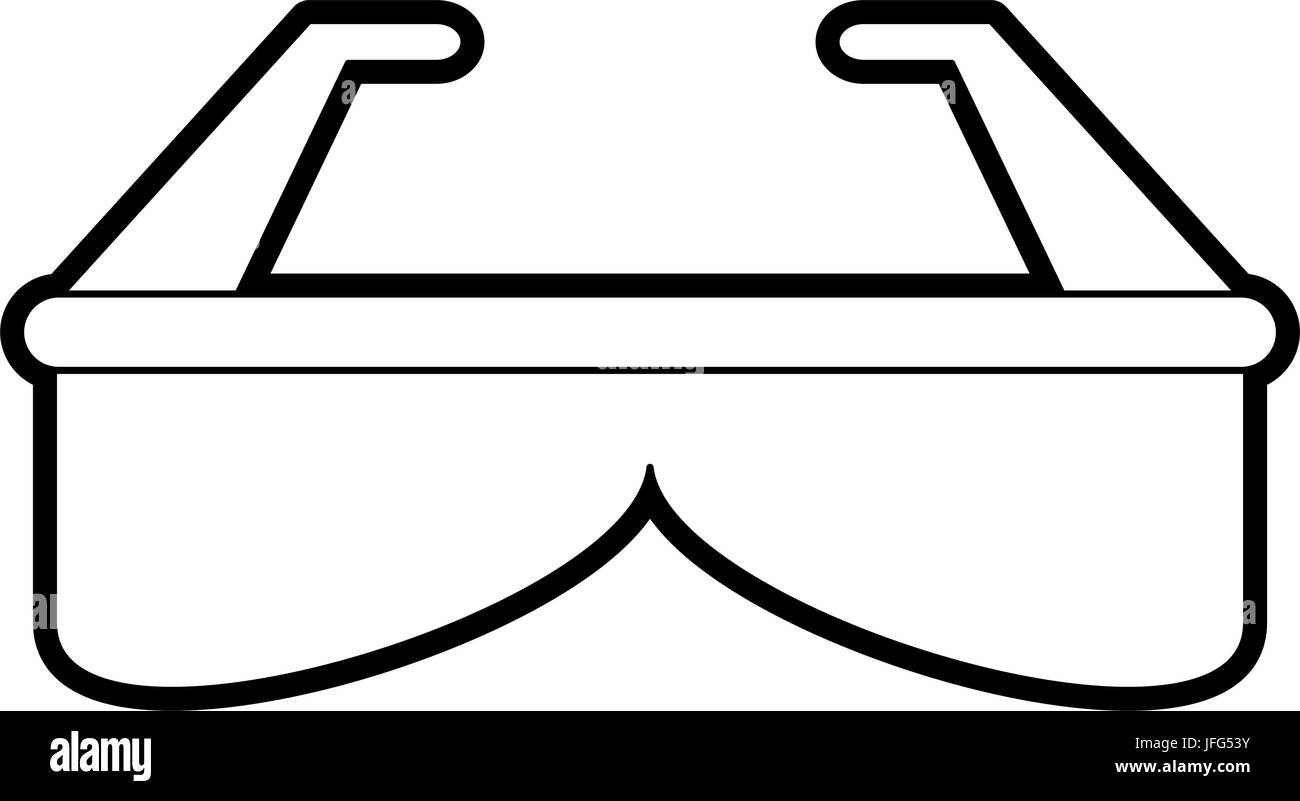 Games station Stock Vector Images - Alamy