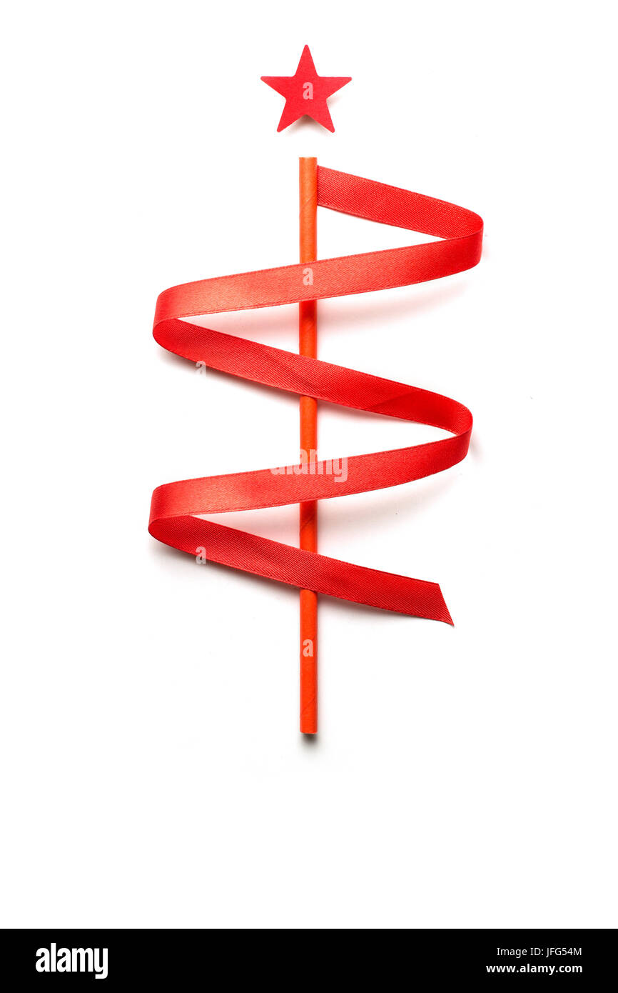 Merry magic Cut Out Stock Images & Pictures - Alamy