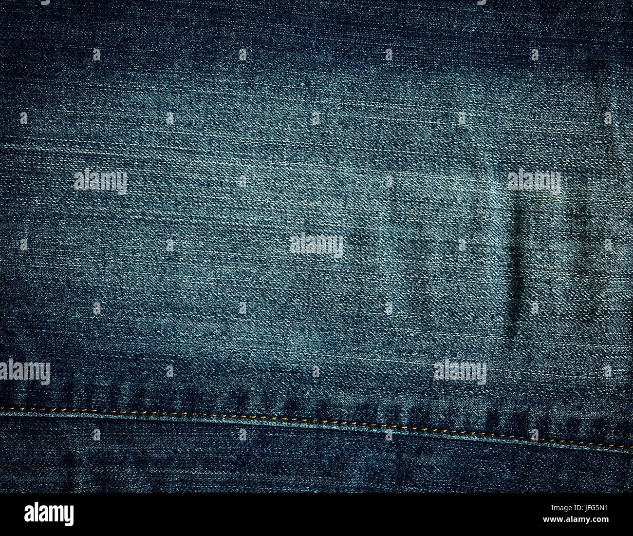 Denim hintergrund hi-res stock photography and images - Alamy
