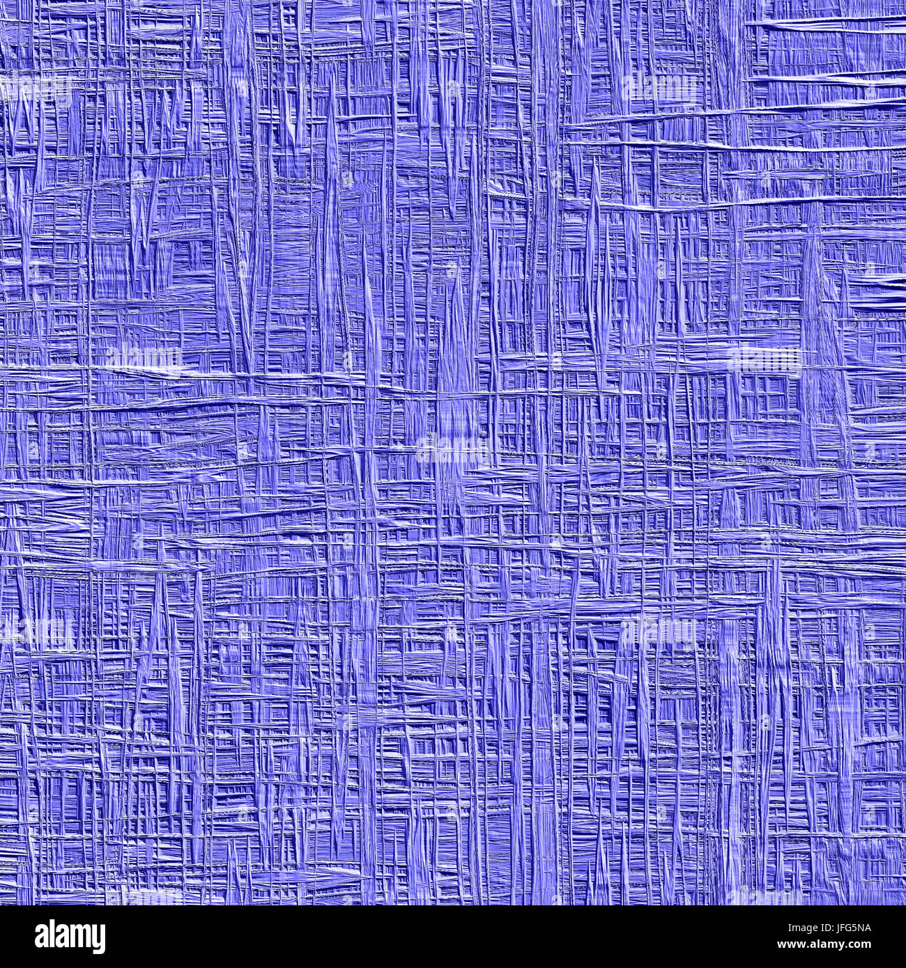 Fiber art simplicity hi-res stock photography and images - Alamy