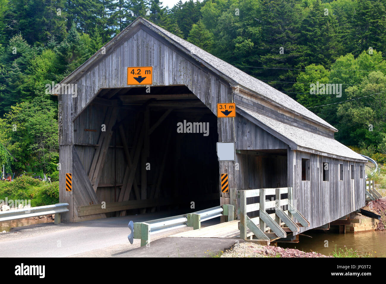 Number bridge hi-res stock photography and images - Alamy