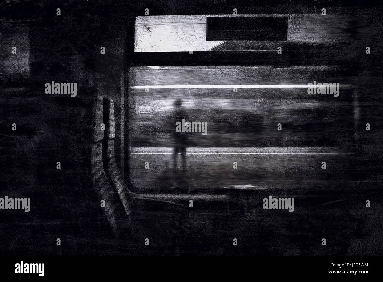 Very volatile hi-res stock photography and images - Alamy