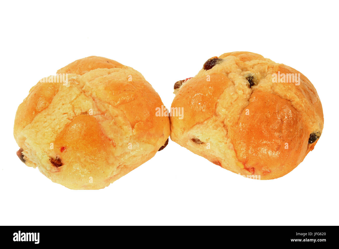 Cross over Cut Out Stock Images & Pictures - Alamy