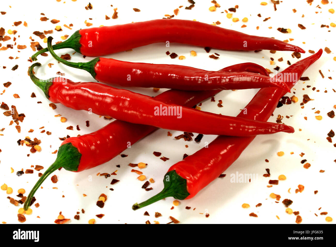 Crimson red color hi-res stock photography and images - Alamy