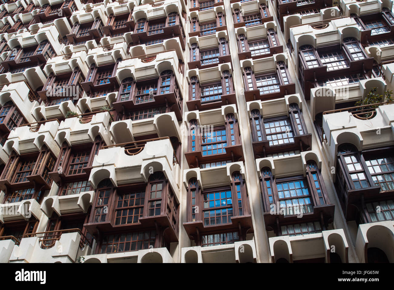 Blockhaus block design hi-res stock photography and images - Alamy