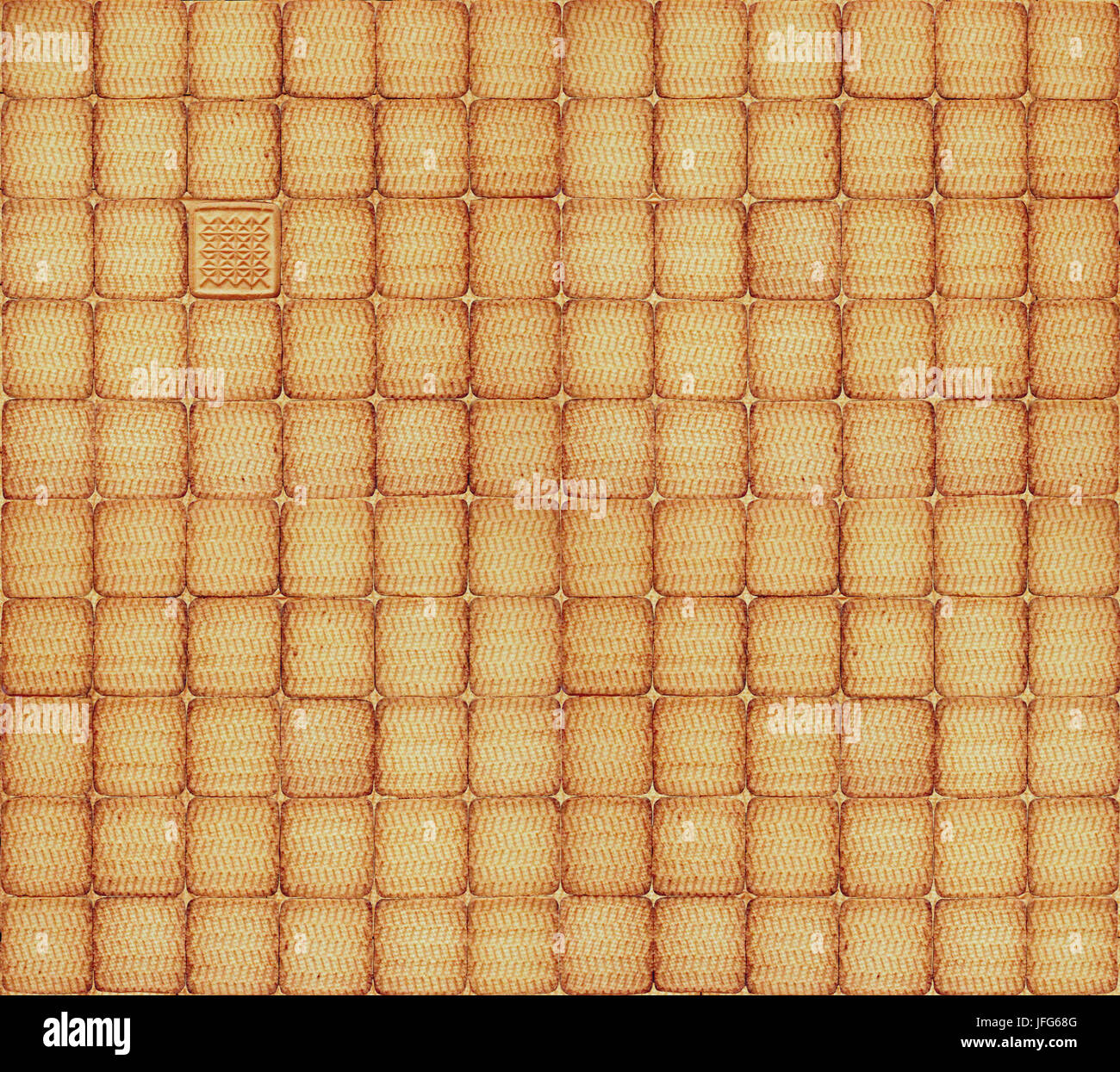 texture from pastry Stock Photo - Alamy
