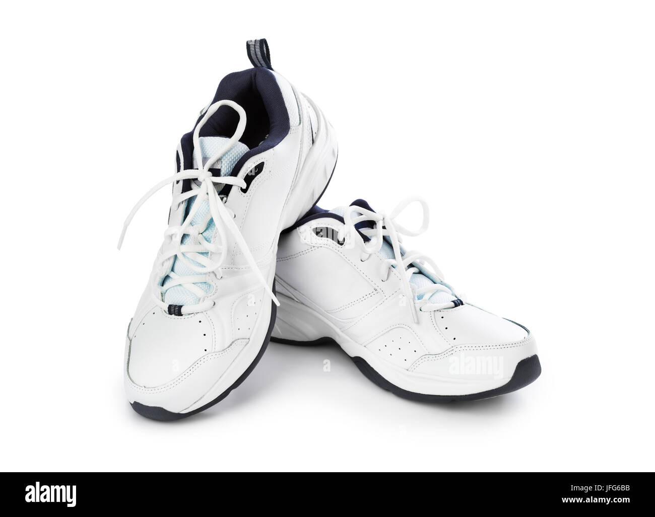 Snickers sport hi-res stock photography and images - Alamy