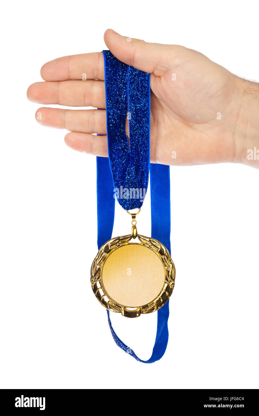 Hand man in military Cut Out Stock Images & Pictures - Alamy