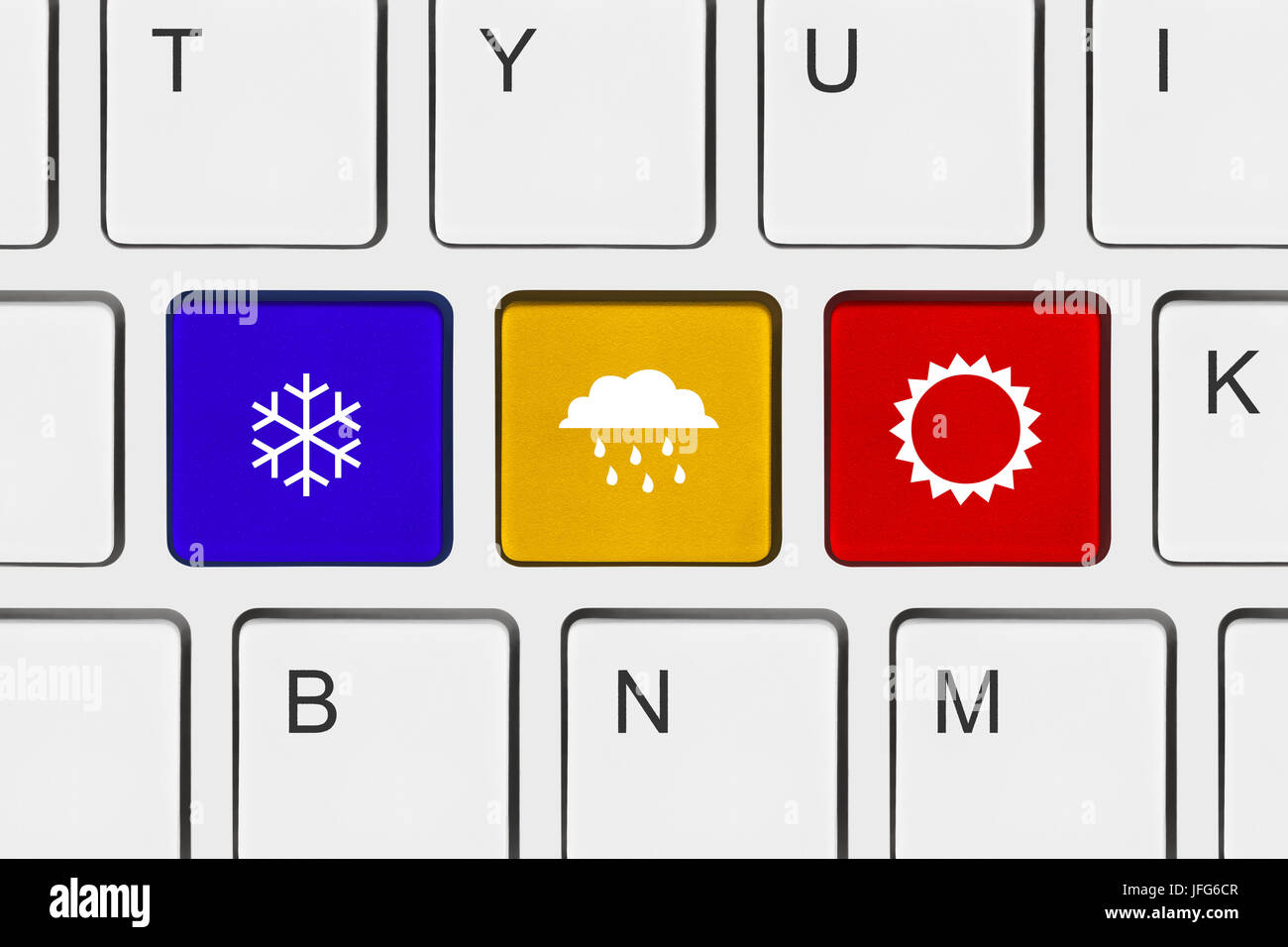 All weather notebook hi-res stock photography and images - Alamy