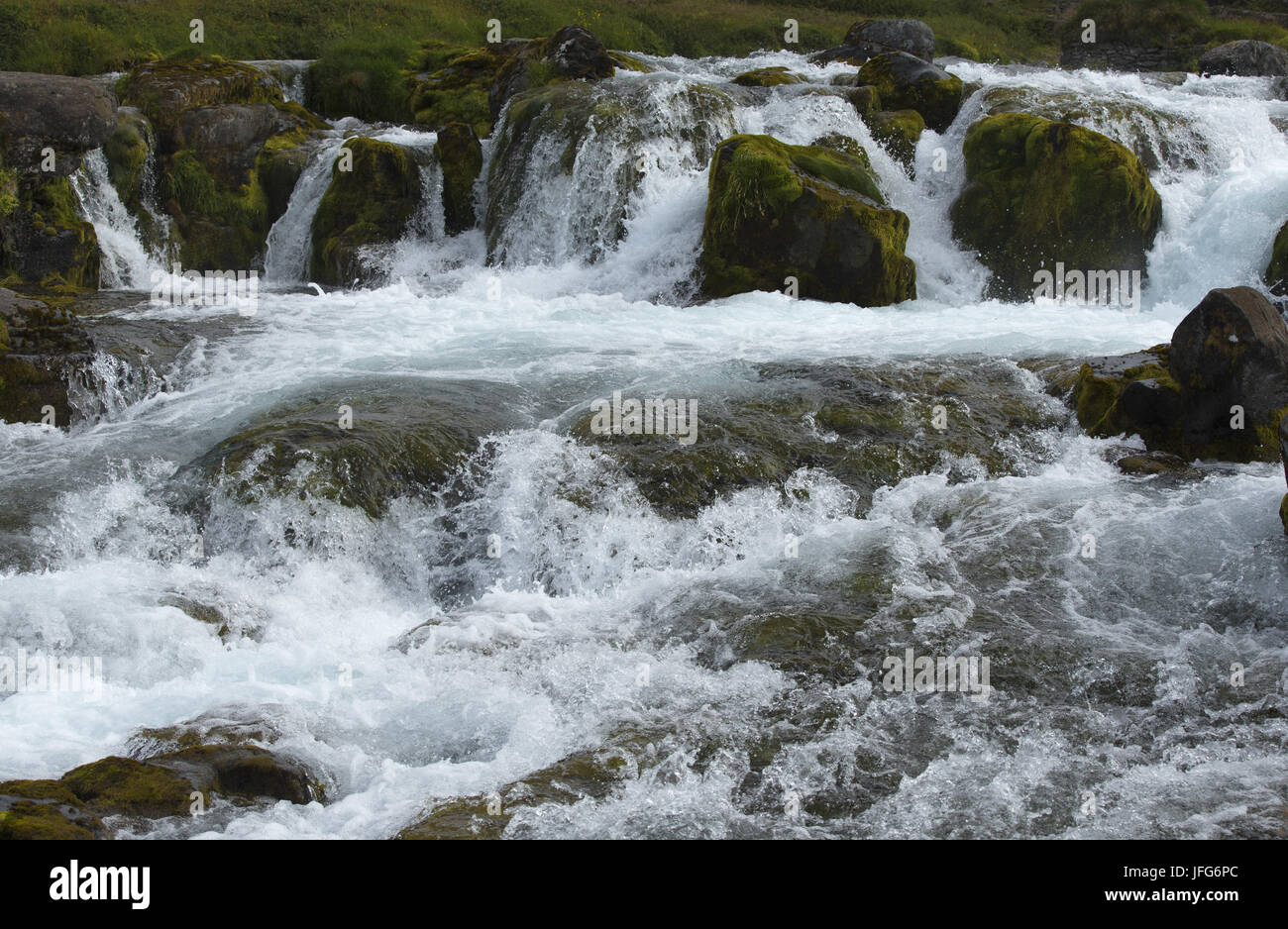 Water whirlpool hi-res stock photography and images - Alamy
