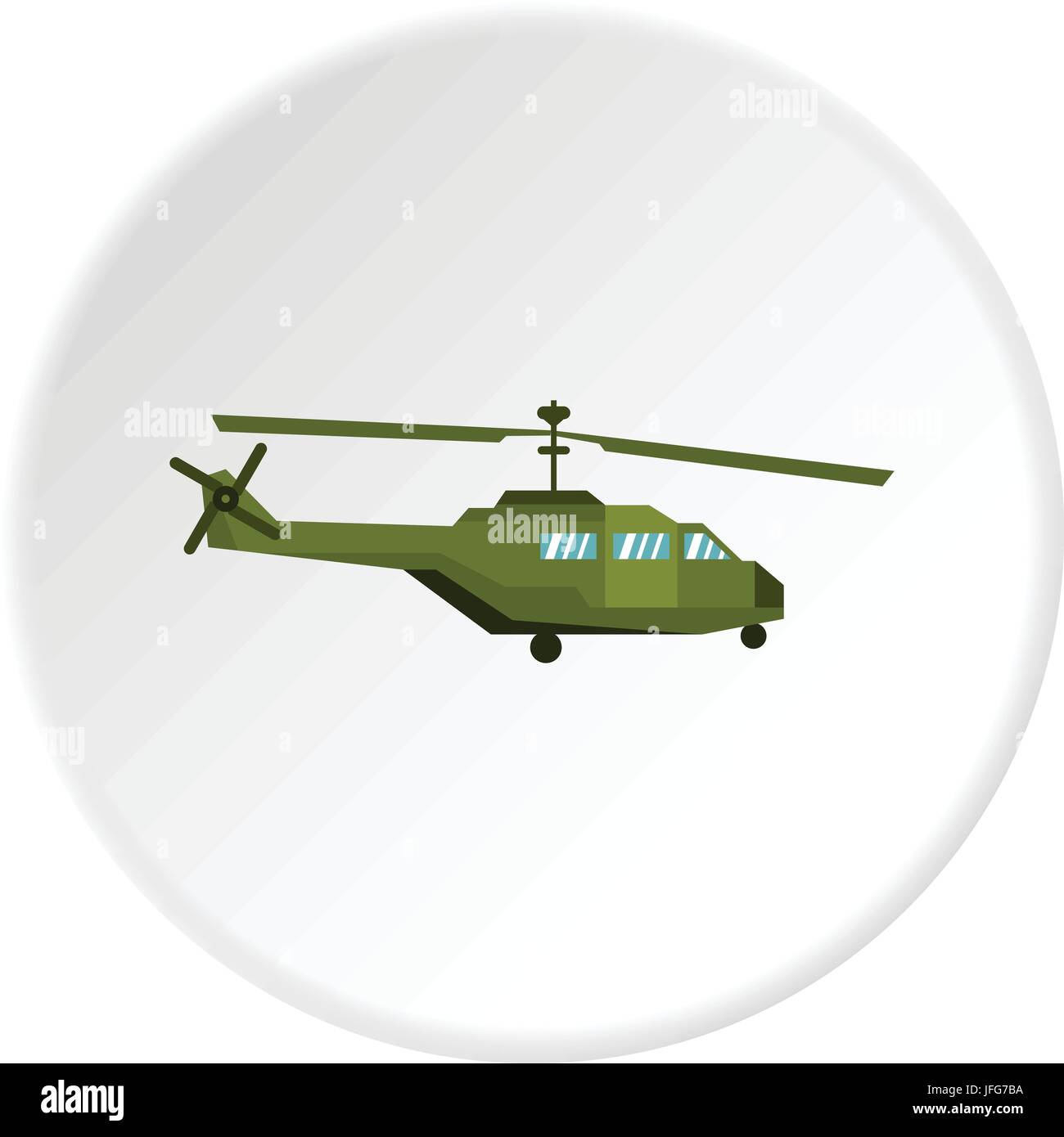 Apache helicopter Stock Vector Images - Alamy