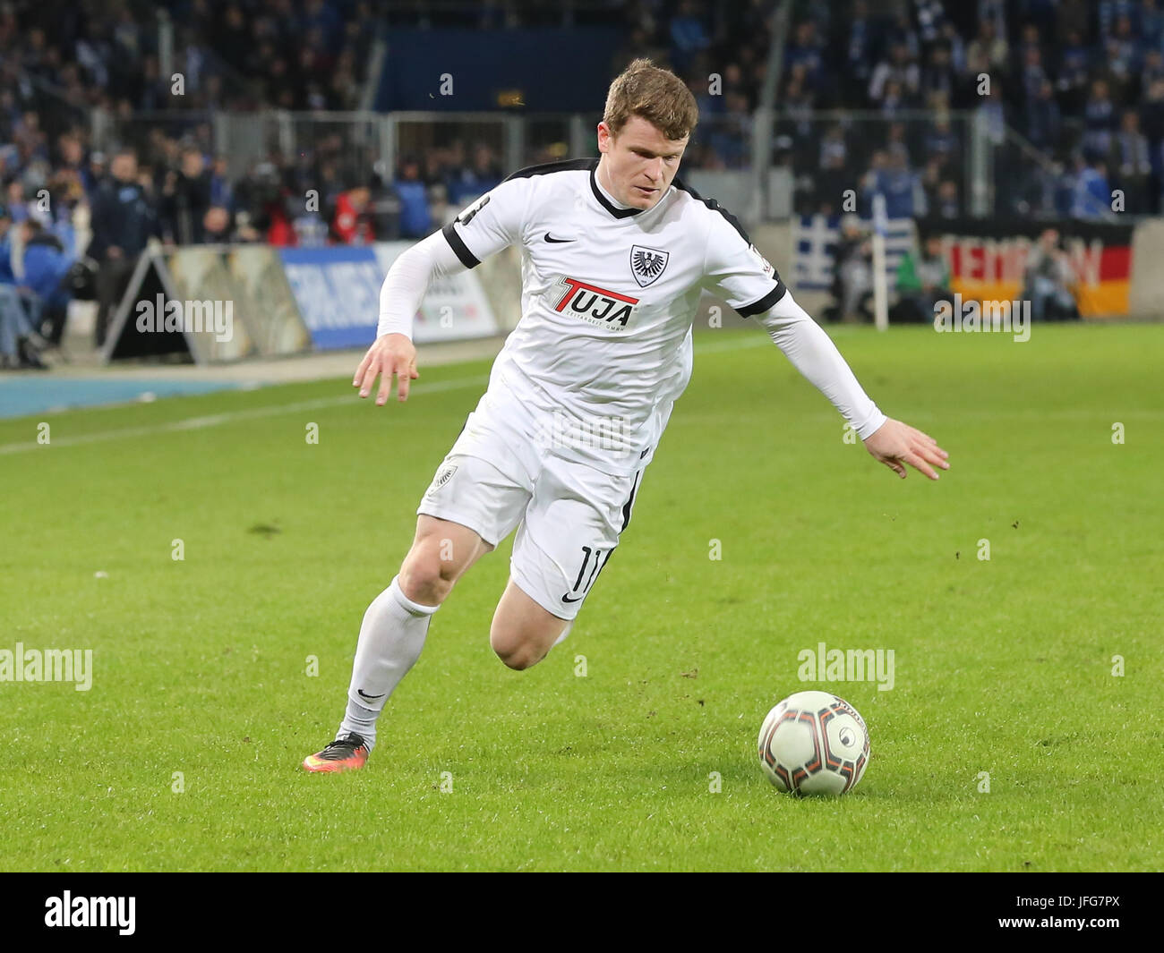 Ruhle hi-res stock photography and images - Alamy