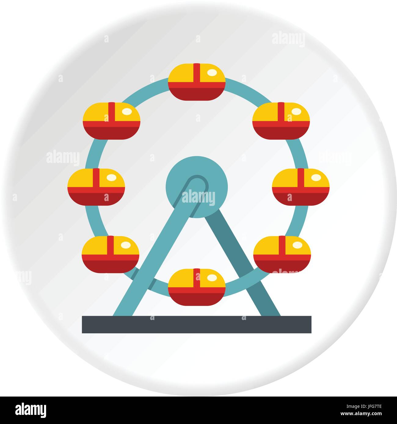 Entertainment canada Stock Vector Images - Alamy