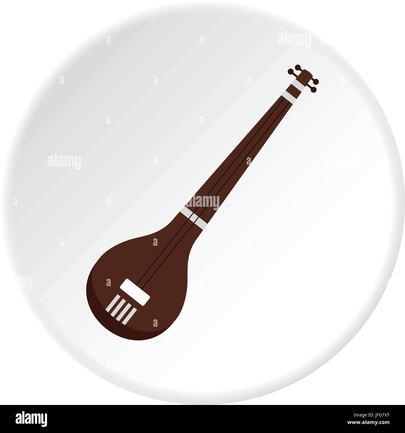 Sarod instrument play hi-res stock photography and images - Alamy