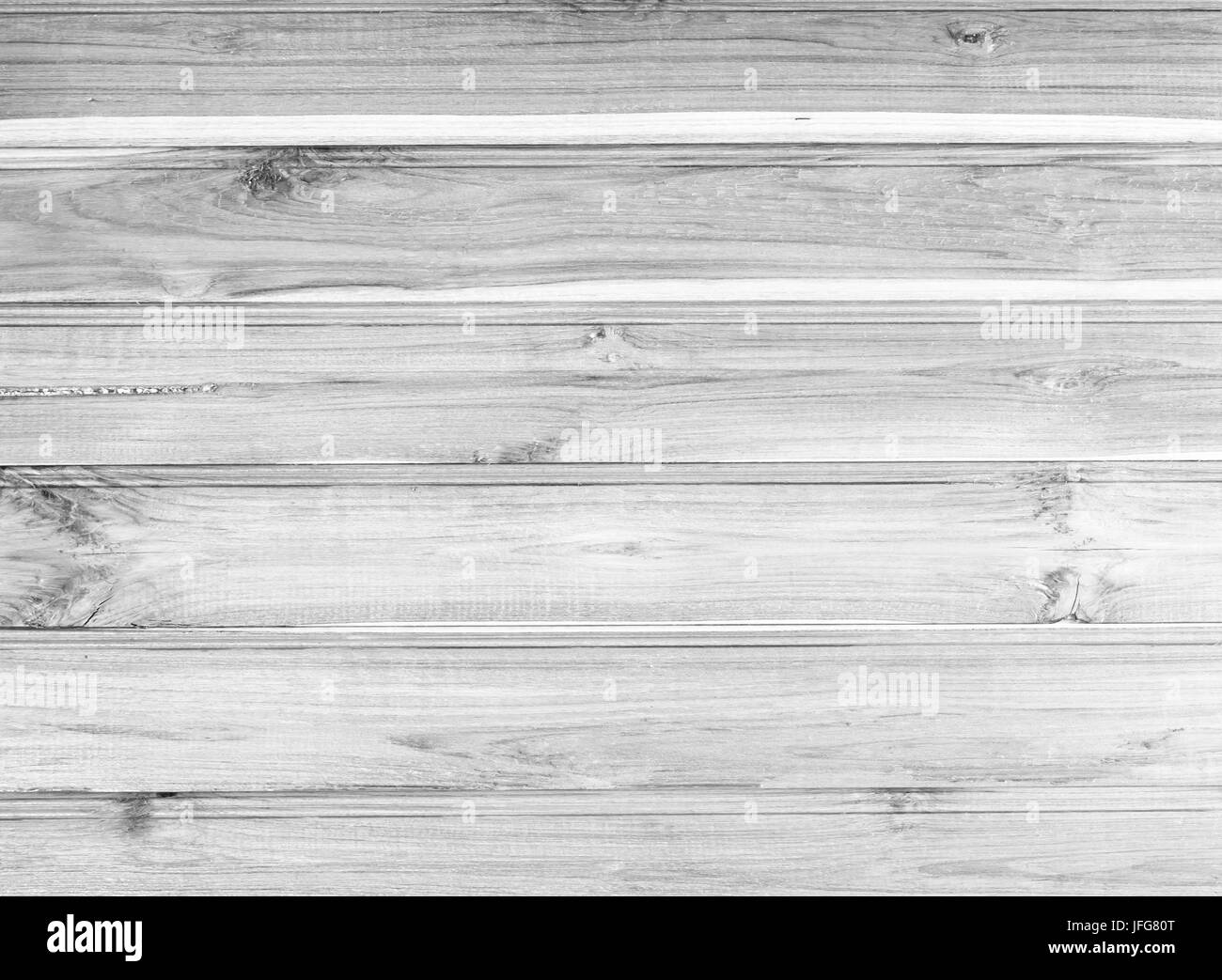 White wooden texture wall pattern background texture Stock Photo - Alamy