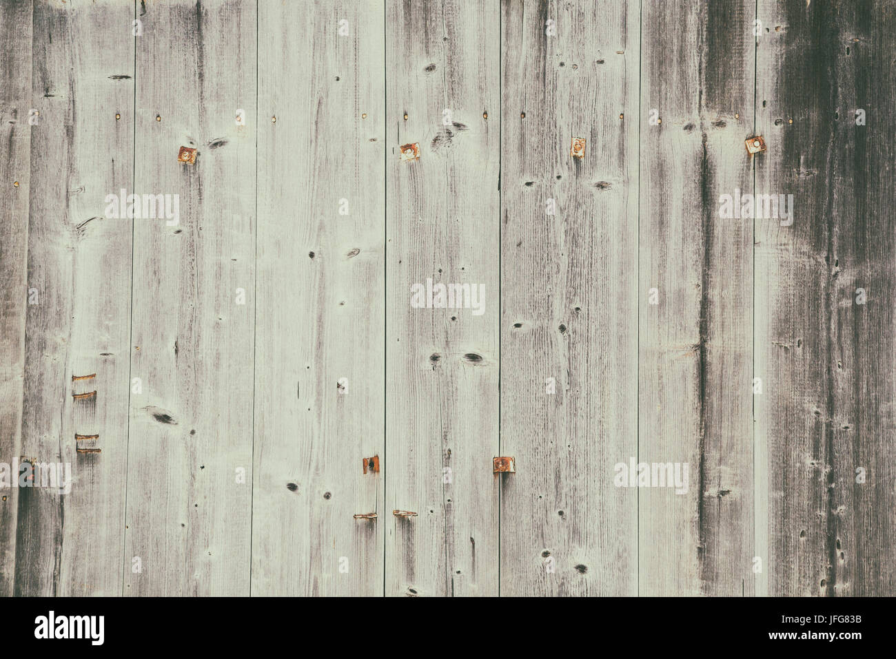 Boards texture hi-res stock photography and images - Alamy