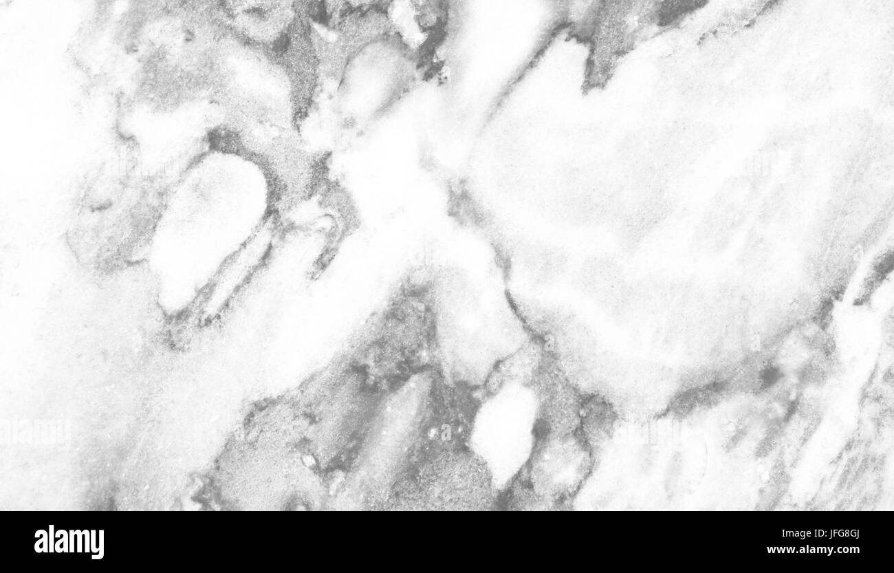 White marble background High resolution abstract stone slabs Stock ...