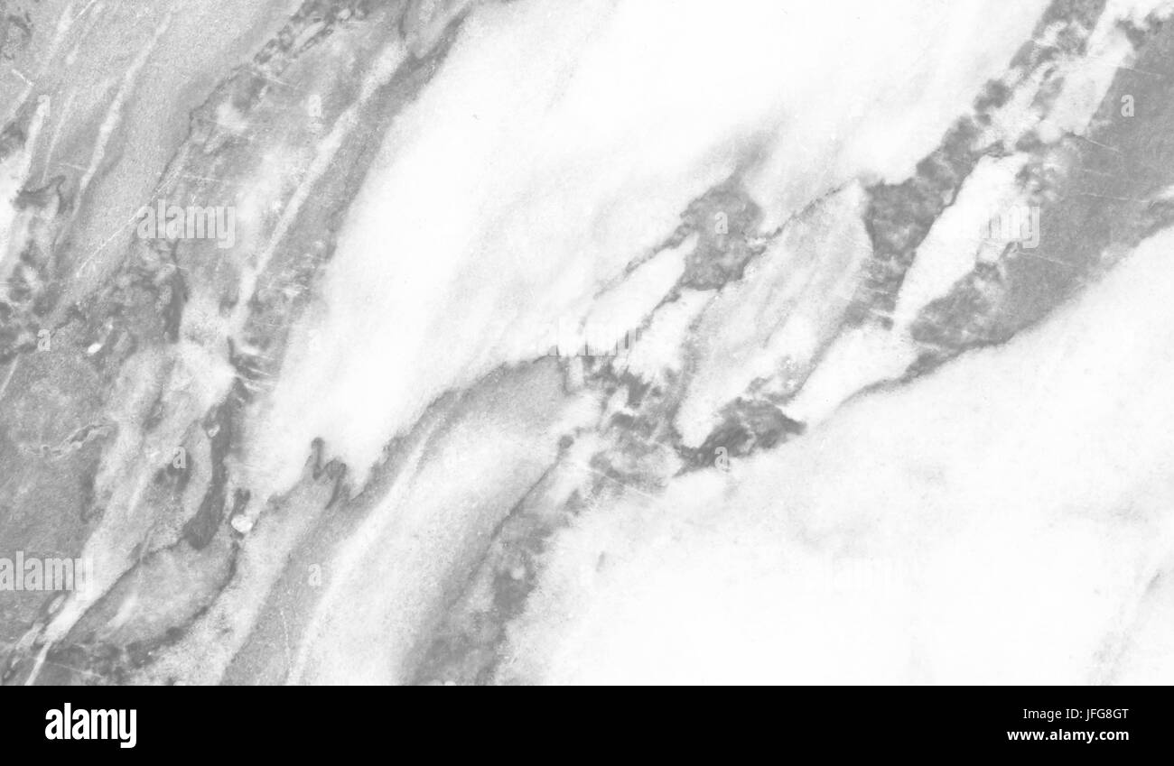 White marble background High resolution abstract stone slabs Stock ...