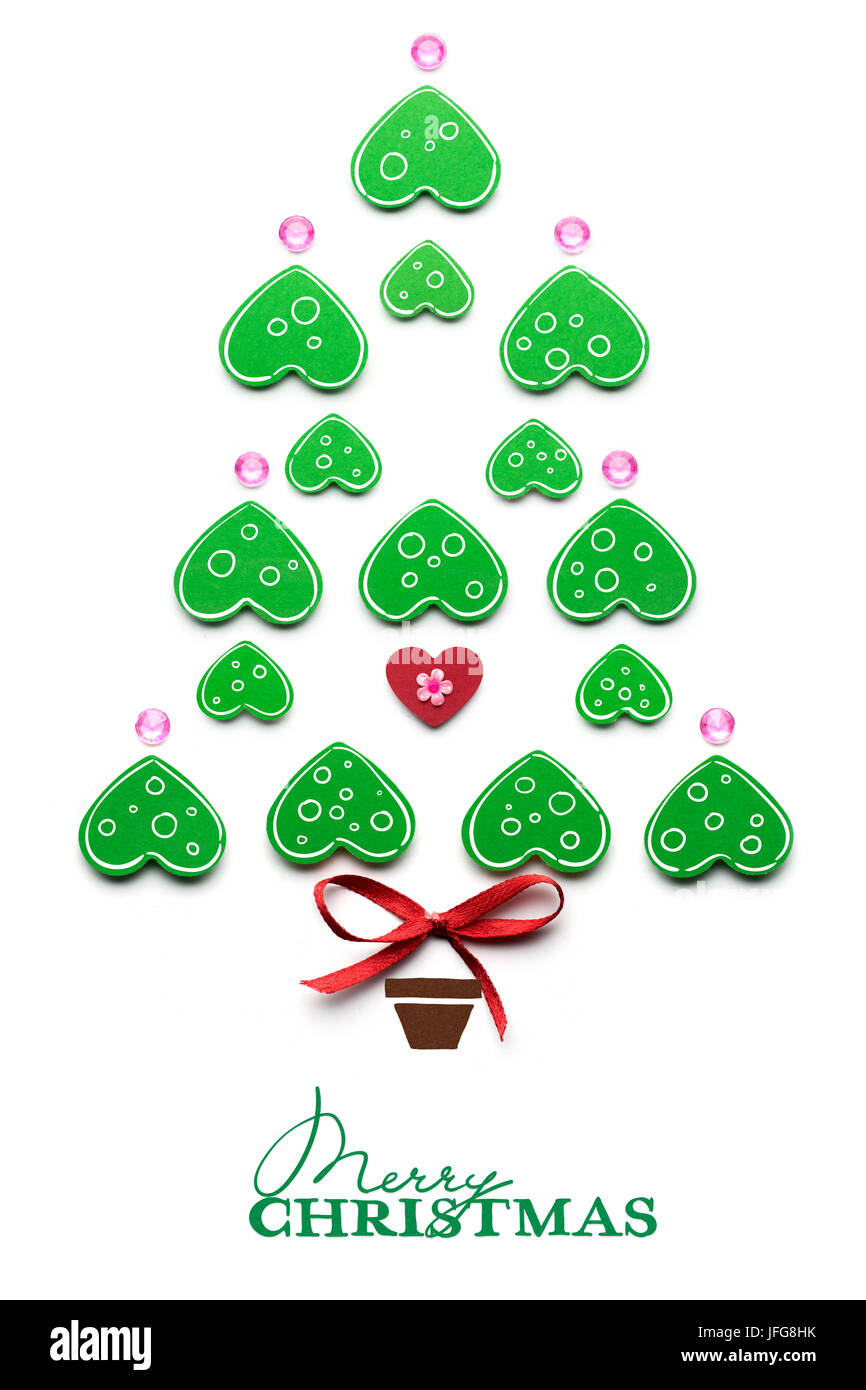 Merry magic Cut Out Stock Images & Pictures - Alamy