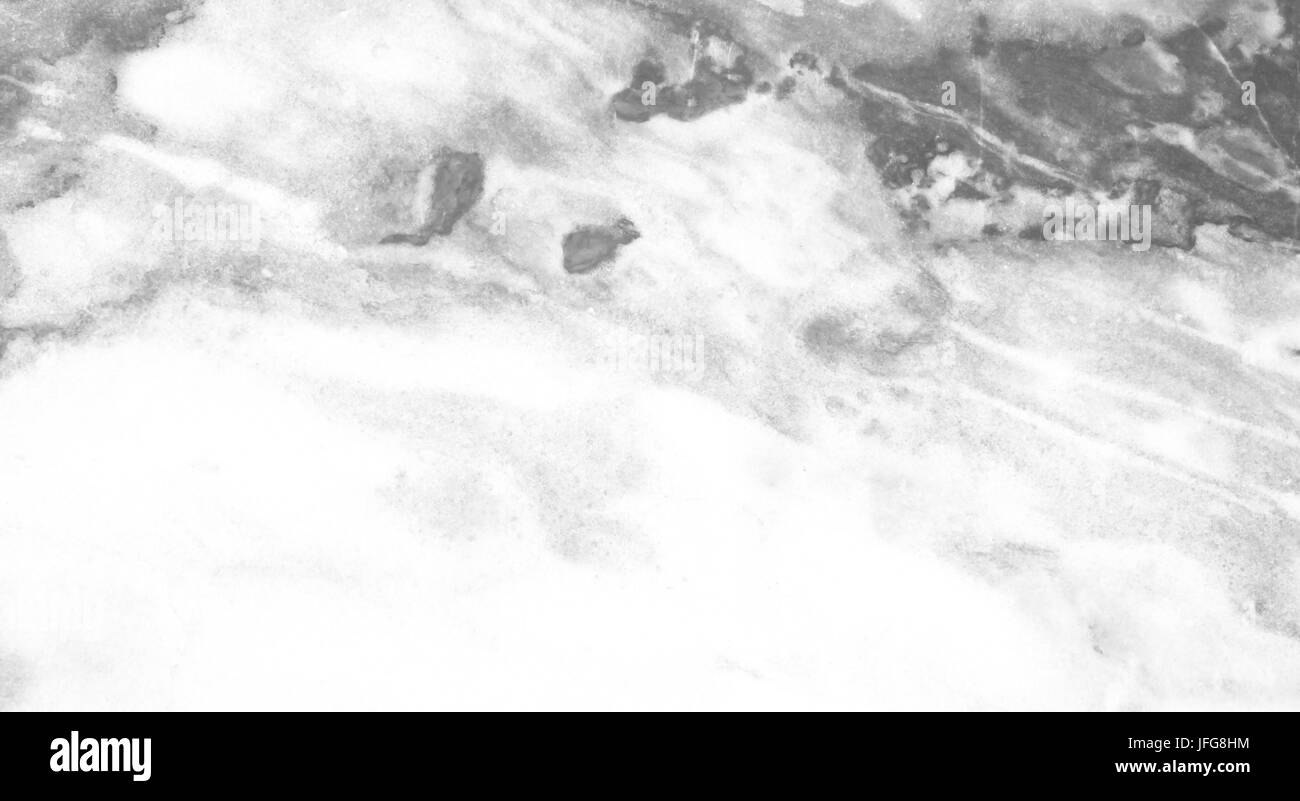 White marble background High resolution abstract stone slabs Stock ...